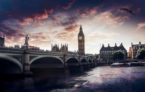 Obrázky London – procházejte fotografie, vektory a videa 629,421 ...