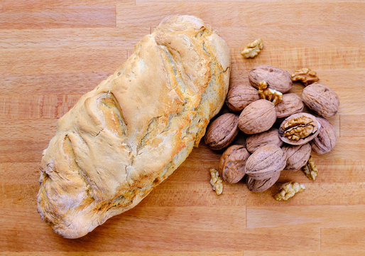 Indispensable Images – Browse 471,581 Stock Photos, Vectors, and Video ...