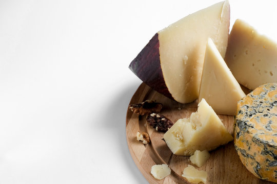 「Jugas」の写真素材 | 250件の無料イラスト画像 | Adobe Stock