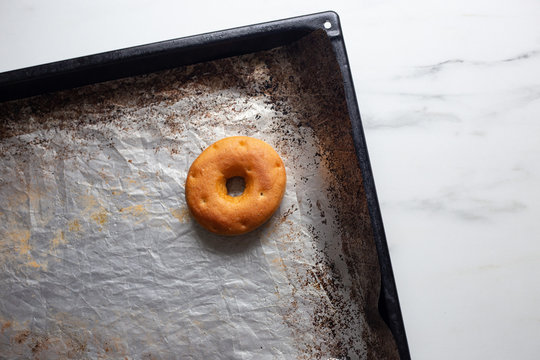 รูปภาพVappu – เลือกดูภาพถ่ายสต็อก เวกเตอร์ และวิดีโอ128 | Adobe Stock