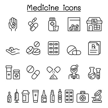 Pain Relief Icon Images – Browse 53,032 Stock Photos, Vectors, and ...