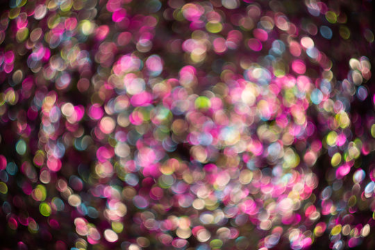 Pink Glitter Overlay Images – Browse 4,098 Stock Photos, Vectors, and ...