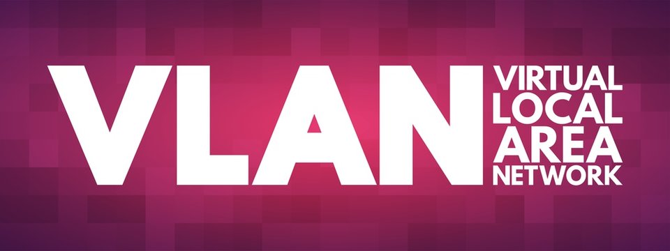 Vlan Bilder – Durchsuchen 225 Archivfotos, Vektorgrafiken und Videos ...