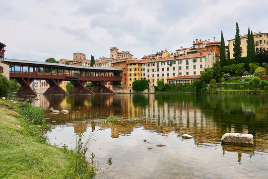 รูปภาพPadania – เลือกดูภาพถ่ายสต็อก เวกเตอร์ และวิดีโอ714 | Adobe Stock