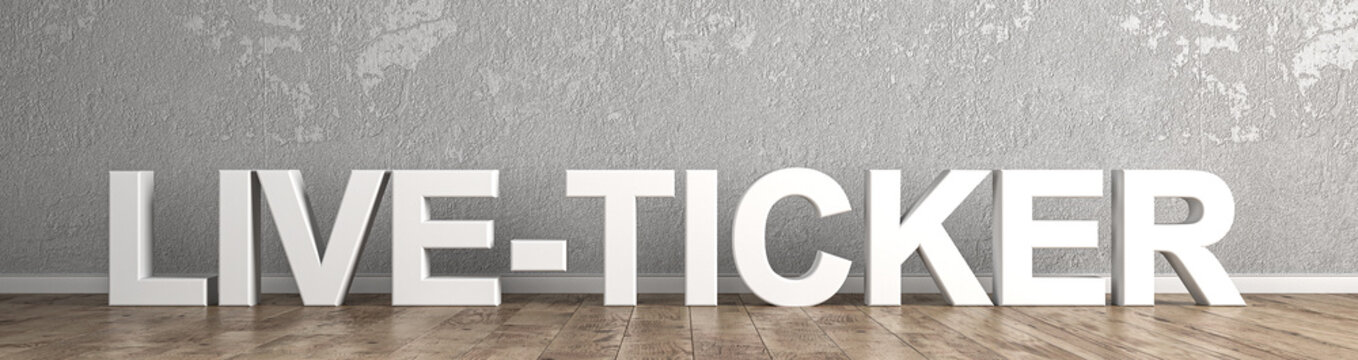 Live-Ticker Bilder – Durchsuchen 159 Archivfotos, Vektorgrafiken und ...