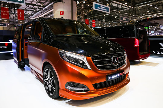 Vito Bilder – Durchsuchen 5,031 Archivfotos, Vektorgrafiken und Videos ...