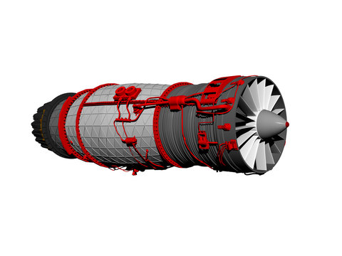 Triebwerk bilder – Bläddra bland 2,117 stockfoton, vektorer och videor ...