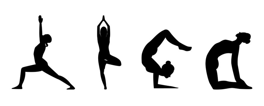 「Slenderness」の画像 - 6,098 件の Stock 写真、ベクターおよびビデオ | Adobe Stock