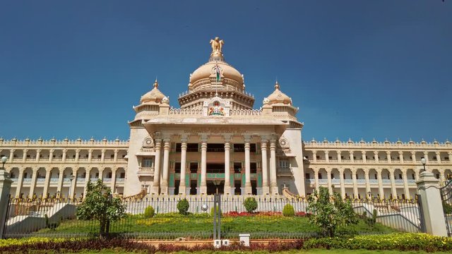 "Vidhana Soudha" Images – Browse 266 Stock Photos, Vectors, and Video ...