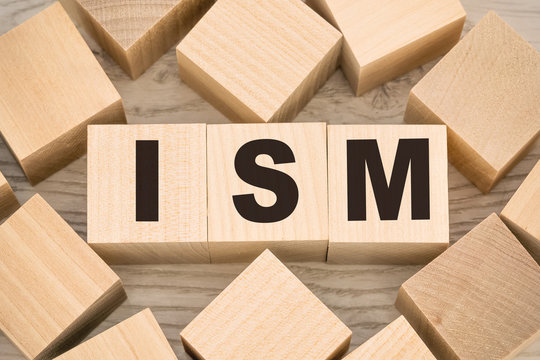 「Ism」の画像 - 938 件の Stock 写真、ベクターおよびビデオ | Adobe Stock