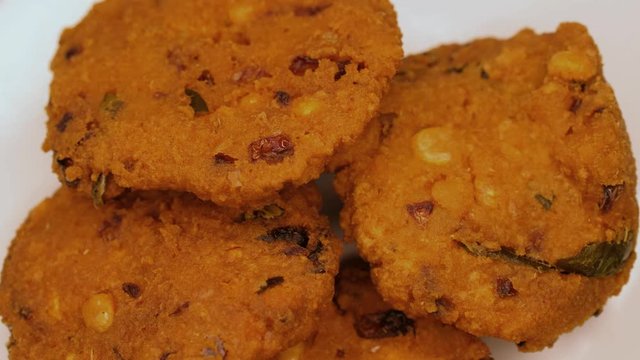 Vade Imagens – Procure 1,136 fotos, vetores e vídeos | Adobe Stock