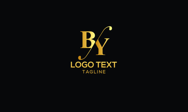 "By Logo" Images – Browse 2,136 Stock Photos, Vectors, and Video ...