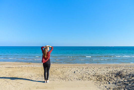 Bich Bilder – Durchsuchen 1,891 Archivfotos, Vektorgrafiken und Videos ...