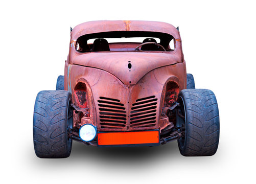 「Rat-Look」の写真素材 | 12件の無料イラスト画像 | Adobe Stock