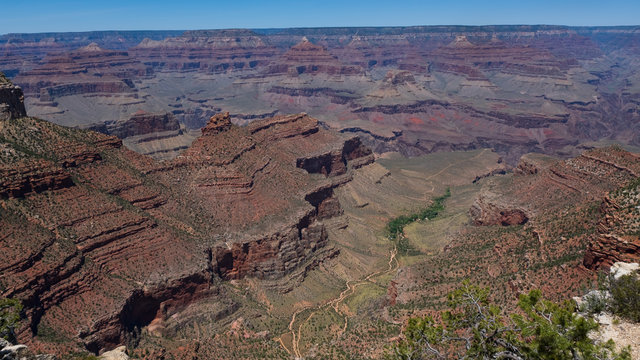 Abtragung bilder – Bläddra bland 405 stockfoton, vektorer och videor ...