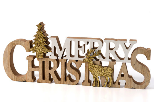 Imágenes de Merry Christmas Reno: descubre bancos de fotos ...