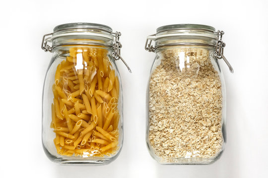 Non-Perishable Images – Browse 1,048 Stock Photos, Vectors, and Video ...