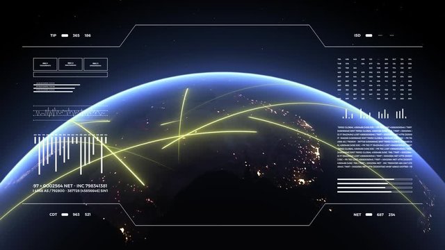 「Globalisation Australia」の写真素材 | 6,586件の無料イラスト画像 | Adobe Stock