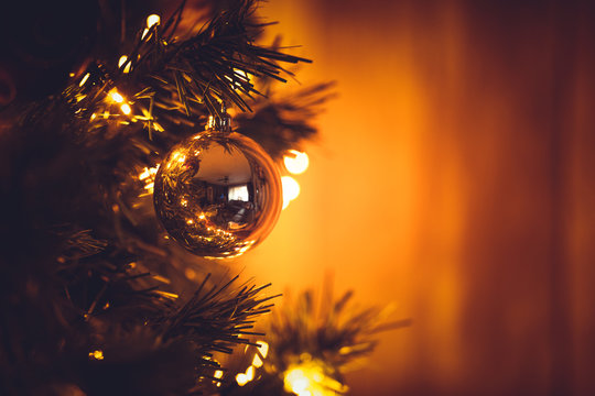 Christmas Images – Browse 7,767,424 Stock Photos, Vectors, and Video ...