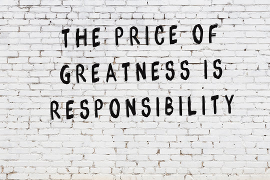 Greatness Images – Browse 1,187,638 Stock Photos, Vectors, and Video ...