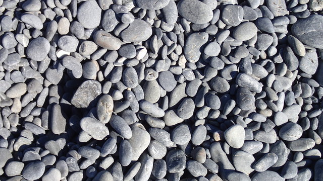 Imágenes de Pebble: descubre bancos de fotos, ilustraciones, vectores y ...