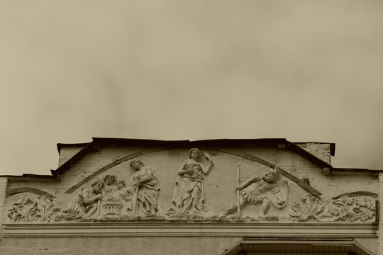 รูปภาพAlto-Relief – เลือกดูภาพถ่ายสต็อก เวกเตอร์ และวิดีโอ16 | Adobe Stock