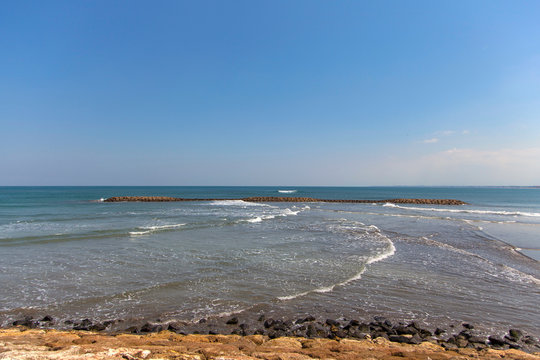 Jouney Images – Browse 288 Stock Photos, Vectors, and Video | Adobe Stock