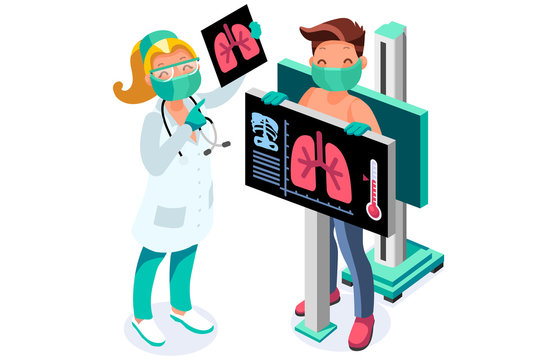 Pneumologist Images – Browse 57 Stock Photos, Vectors, and Video ...