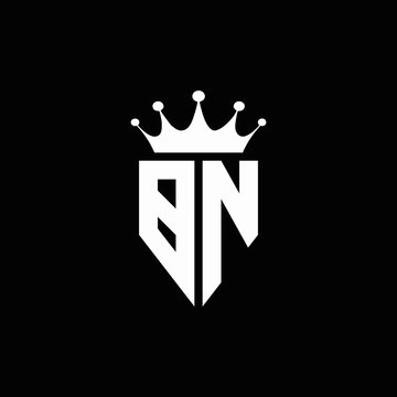 "Bn Logo" Bilder – Durchsuchen 1,591 Archivfotos, Vektorgrafiken und ...
