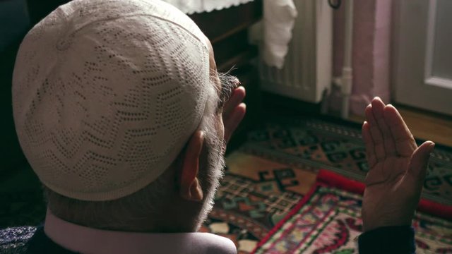 Invocation Imagens – Procure 2,390 fotos, vetores e vídeos | Adobe Stock