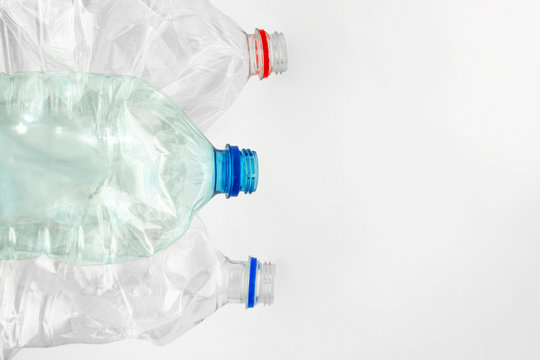 รูปภาพ"Platik – เลือกดูภาพถ่ายสต็อก เวกเตอร์ และวิดีโอ182 | Adobe Stock