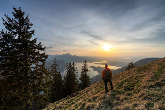 「Dossen」の画像 - 139 件の Stock 写真、ベクターおよびビデオ | Adobe Stock