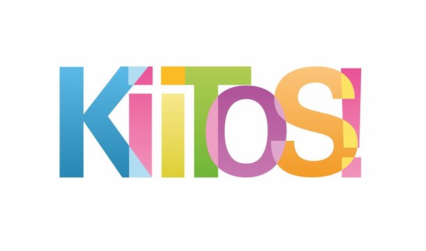 Kiitos Images – Browse 16 Stock Photos, Vectors, and Video | Adobe Stock