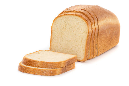 Toastbread bilder – Bläddra bland 207 stockfoton, vektorer och videor ...