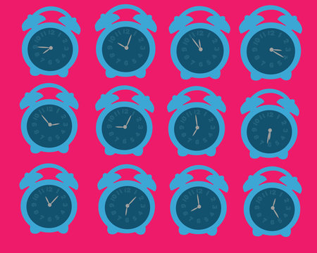 「Cloks」の写真素材 | 51件の無料イラスト画像 | Adobe Stock