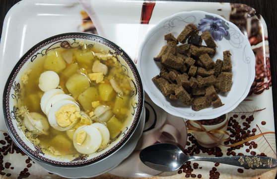 Sippets bilder – Bläddra bland 424 stockfoton, vektorer och videor ...