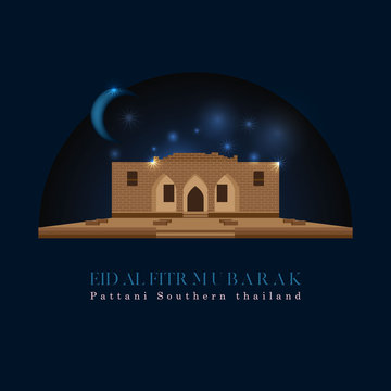 Krue Images – Browse 33 Stock Photos, Vectors, and Video | Adobe Stock