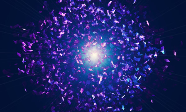 รูปภาพVfx – เลือกดูภาพถ่ายสต็อก เวกเตอร์ และวิดีโอ79,378 | Adobe Stock