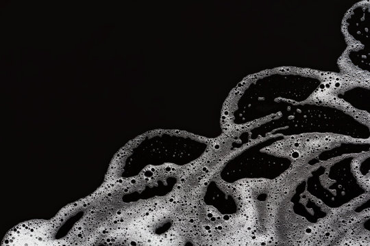 รูปภาพLathering – เลือกดูภาพถ่ายสต็อก เวกเตอร์ และวิดีโอ318,309 | Adobe ...