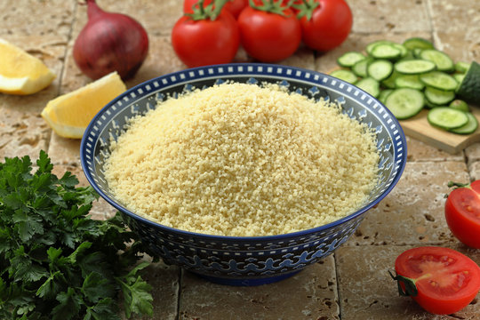 Miste Bilder – Durchsuchen 1,241 Archivfotos, Vektorgrafiken und Videos ...