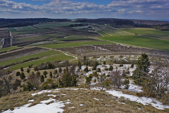 Heufeld Images – Browse 131 Stock Photos, Vectors, and Video | Adobe Stock