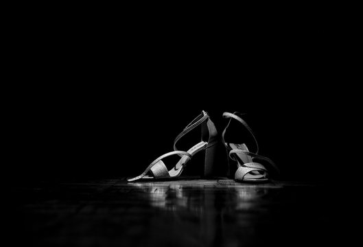 Obcas bilder – Bläddra bland 605 stockfoton, vektorer och videor ...