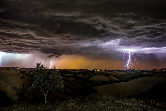 LAS 1,411,737 MEJORES IMÁGENES, FOTOS DE ARCHIVO Y VECTORES DE ...