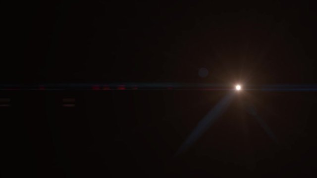 Flare Video Footage – Browse 281,000 HD Stock Video and Footage | Adobe ...