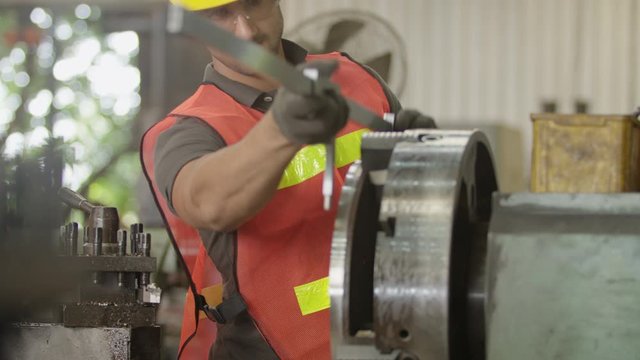 Machinary Imagens – Procure 2,557 fotos, vetores e vídeos | Adobe Stock