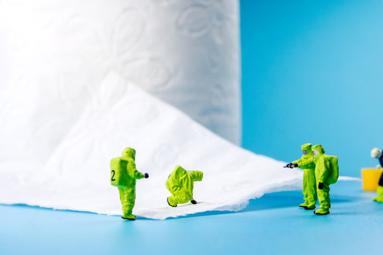 Lavatorial Images – Browse 35 Stock Photos, Vectors, and Video | Adobe ...