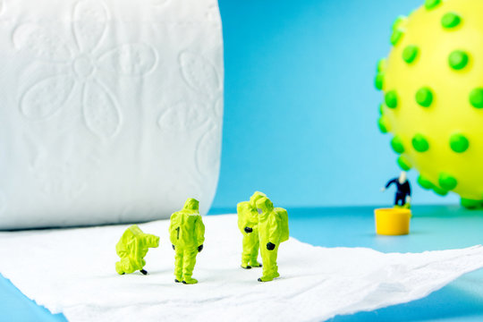 Lavatorial Images – Browse 30 Stock Photos, Vectors, and Video | Adobe ...