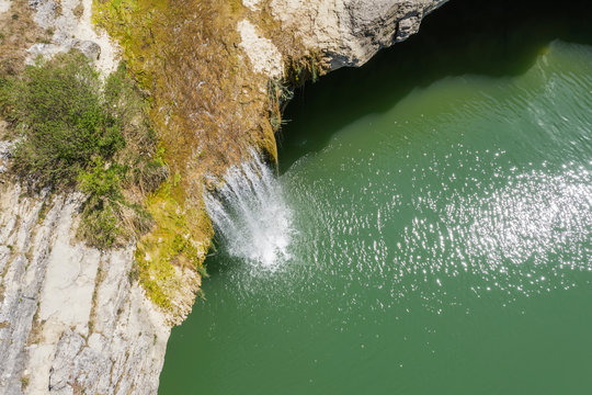 รูปภาพPisino – เลือกดูภาพถ่ายสต็อก เวกเตอร์ และวิดีโอ612 | Adobe Stock