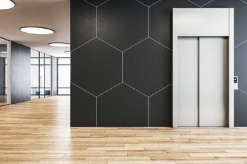 50+ Free Elevator Background | Free HD Downloads | Pikwizard