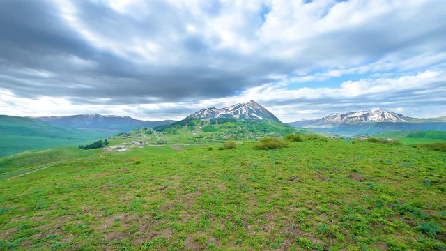 Snodgrass Images – Browse 224 Stock Photos, Vectors, and Video | Adobe ...